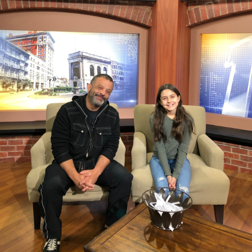 Founding Partner - Southern Tier Tuesdays